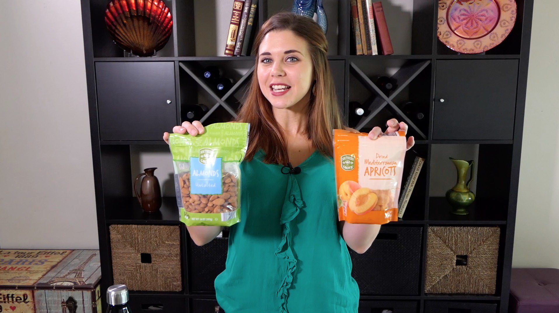 Sweet Wedding Tips: How to start your day off right